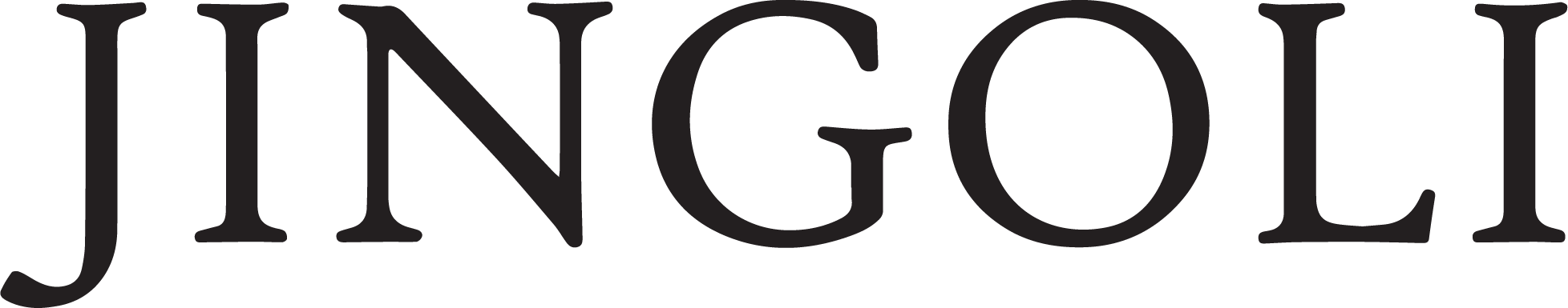 Affiliates | JBM Energy Solutions